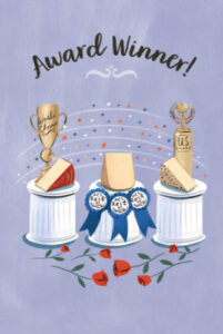 Cheesy Chess at the 2025 U.S. Open - SparkChess