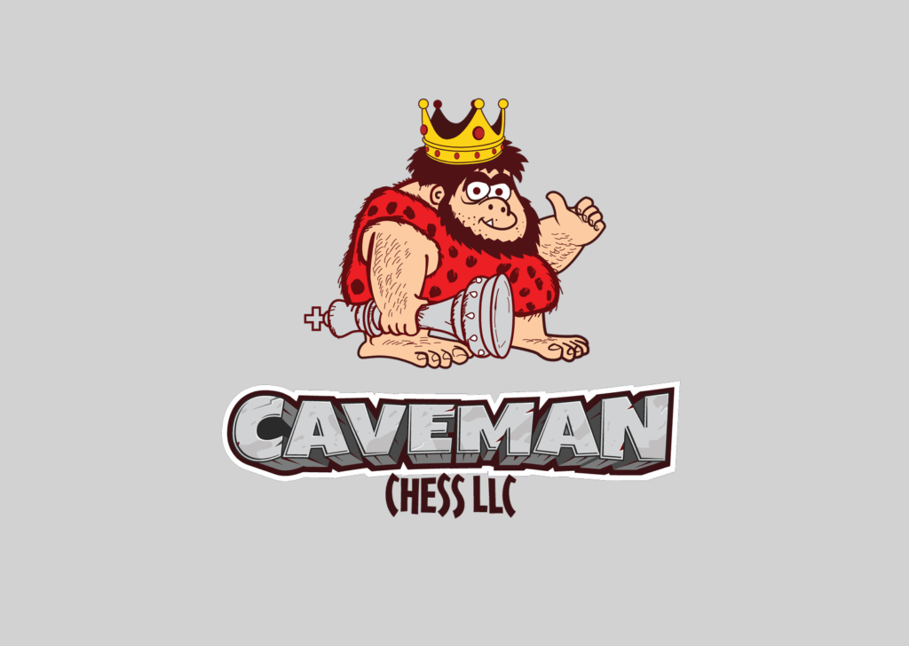 U.S. Senior and Junior Chess Championships: Qualify in July - SparkChess