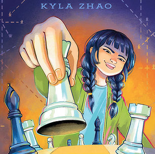 SparkChess: Play chess online vs the computer or in multiplayer