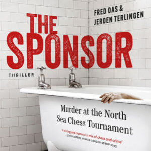 SparkChess: Play chess online vs the computer or in multiplayer