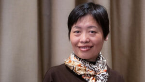 Chess Champion from China - SparkChess